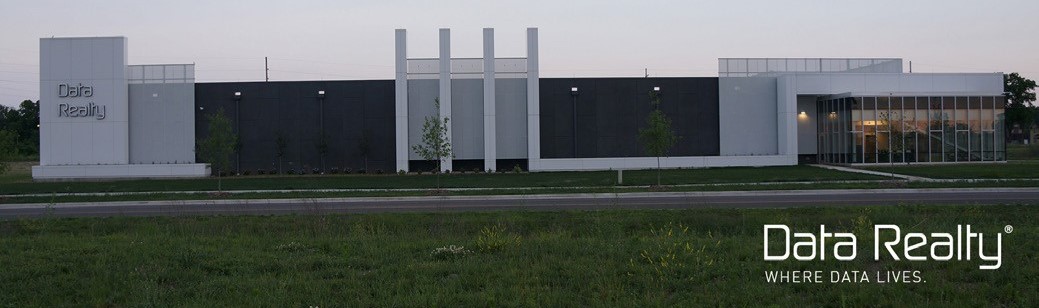 [Case Study] Data Center Power Monitoring